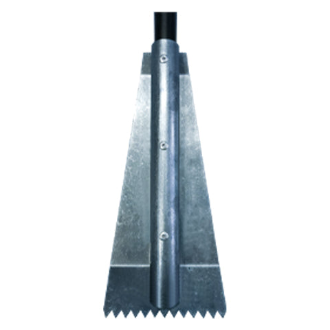 Staple Popper and Mini Carpet Staple Remover Tools Combo Pack