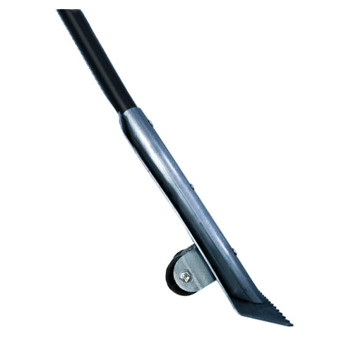 Stand Up Carpet Staple Remover – Staple Popper